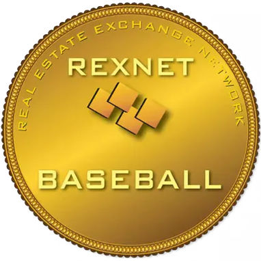 APPLY NOW for a FREE QUOTE